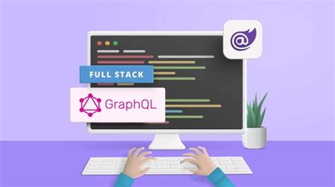 A Full Stack Web App Using Blazor Webassembly And Graphql—part 5 Rdotnet