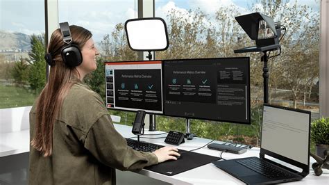 Digital Workspace Solutions And Services Corsair