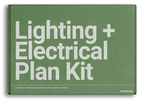 Autocad Scale Factors 101 Archisoup