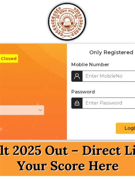 UPSC CMS 2025 Application Form Released Apply For 705 Posts