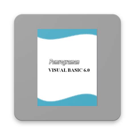 visual basic 6 0 download apk untuk android aptoide