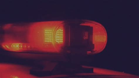 Tv Whirl Cbs Action Cbs Justice