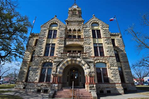 Fayette County KY Public Records Search