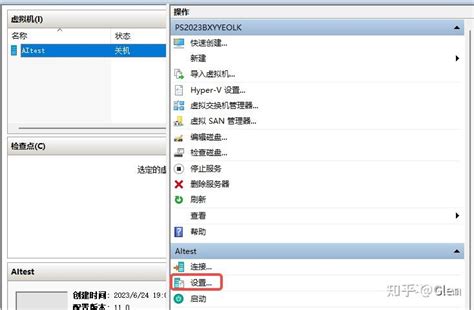 C盘爆满？！使用显卡虚拟机完美解决 知乎