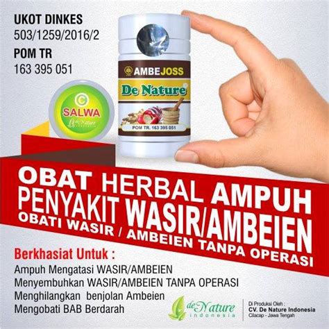 Mata Air Sehat Merk Salep Obat Wasir Di Apotik Paling Manjur Dan Aman
