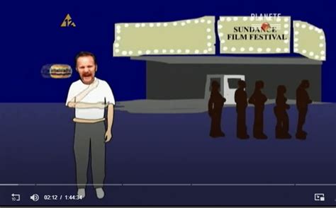 Filmy dokumentalne Medycyna Chińska Marek Kostecki Gabinet Medycyny Chińskiej i Naturalnej