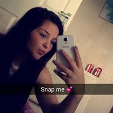 Stream Ella Ann Lee Music Listen To Songs Albums Playlists For Free