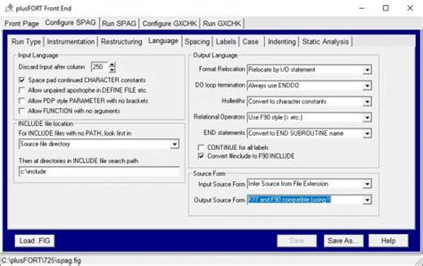 news and videos fortran uk
