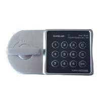 Electronic Code Lock At Best Price From Manufacturers Suppliers Traders
