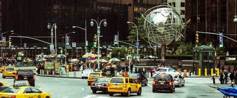 무료 이미지 보행자 사람들 도로 교통 거리 시티 도심 택시 차량 탑 뉴욕 조명 지구 조각 수단 하부 구조 자동차 새로운 요크 훌륭한