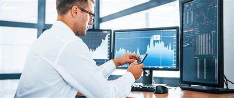 Free Iot Management Top Platforms And How To Choose