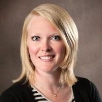 Leslie Young Senior Financial Analyst At Pratt And Whitney Engine
