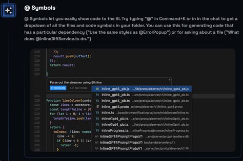 Customizing Dynamics 365 Business Central With Cursor The Ai First Code Editor Without Vs