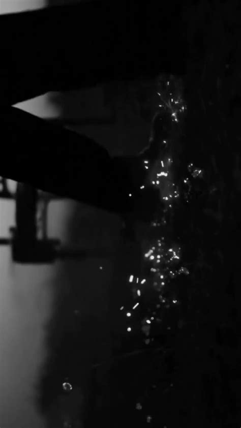 دانلود آهنگ جدید علی عبدالمالکی به نام شب شد به همراه پخش آنلاین رایگان