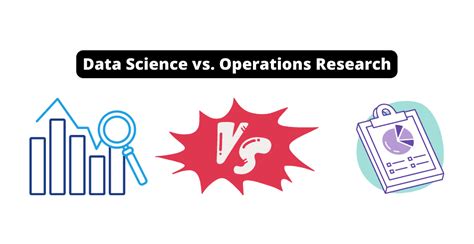 Data Science Vs Operations Research Which Is Right For You Eml