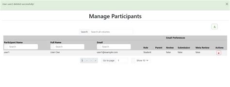 Filedeleted Expertizawiki