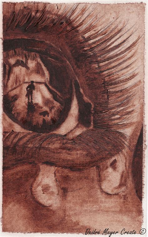 Deidré Meyer Create