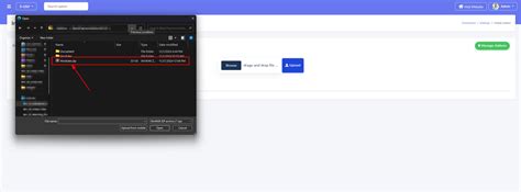 fitness gym management system laravel script