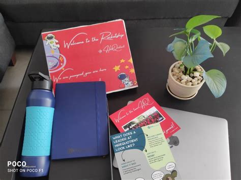 satvik gupta on linkedin managementintern summerinternship