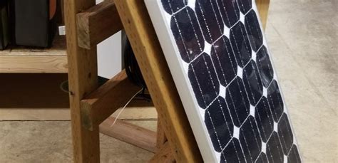 Solar Powered Raspberry Pi Based Wireless Security Camera System DiY FreeLearner How