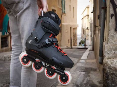 کفش اسکیت بچه گانه پسرانه؛ تنوع بالا ایمن جنس مقاوم Skate آراد برندینگ