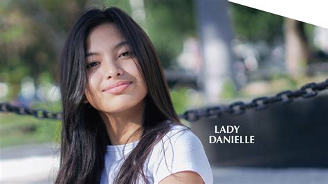 Meryll Fiona Model Meryll Fiona Full Video Fbwatchsehdu2nznk By Bj Lapera