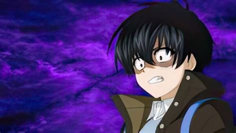 Dark Gathering Episode 1