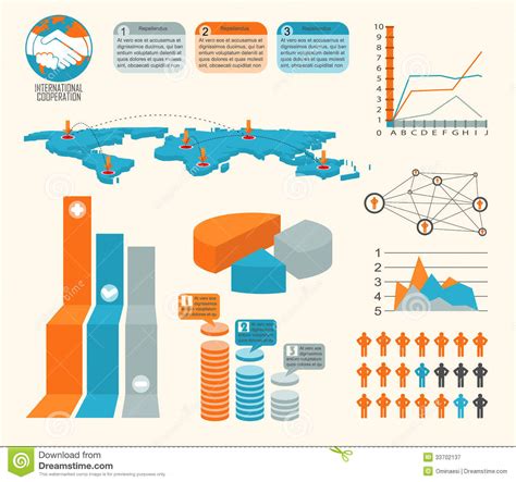 15 Vector Art File Formats Images Icon File Format Vector Graphic File Formats And File Type