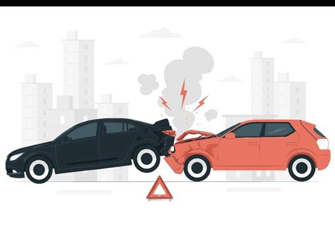 What Is Forward Collision Warning System And Its Advantages