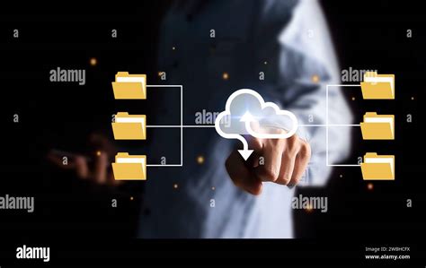 Document Management Organizing Organizational Information Document Visualization Record