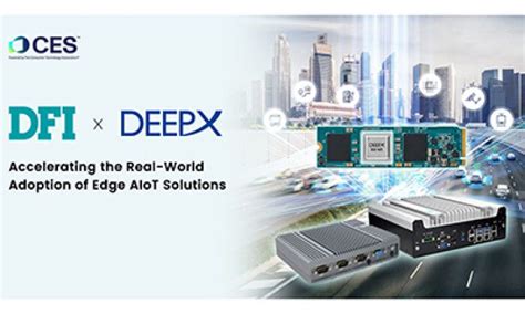 Ai Ces2025 Smartcities Edgecomputing Patrick Hopper