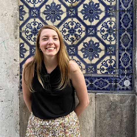 Jacinthe Perreault Youtube