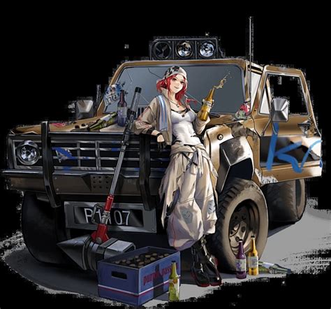 858px E5beb7e88eabe88e89e58d87e998b6 花瓣网