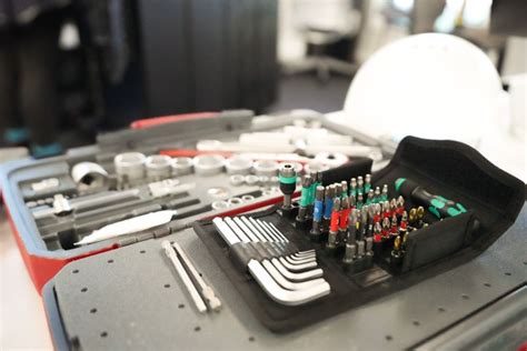 icu it services on linkedin mainframemagic linuxone icuinnovation