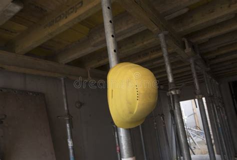 Mining Industry For Resource Extraction Stock Image Image Of
