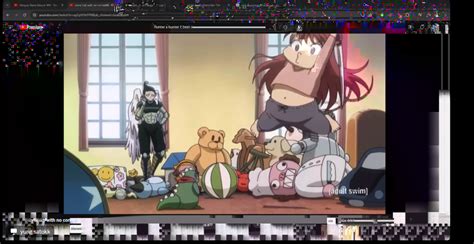 Discord Streams Look Like This Rdiscordapp