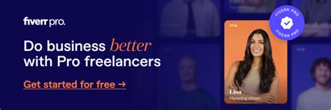 Graphical User Interfaces Guis In Operating Systems