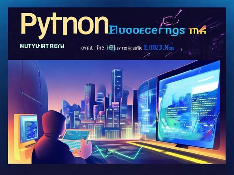 Python图像处理入门OpenCV实战指南 Dawoai