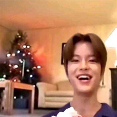 Pin Di Nanyy Su Felix And Bbokari💗 [video] Momenti Divertenti Citazioni Kpop Immagini Divertenti