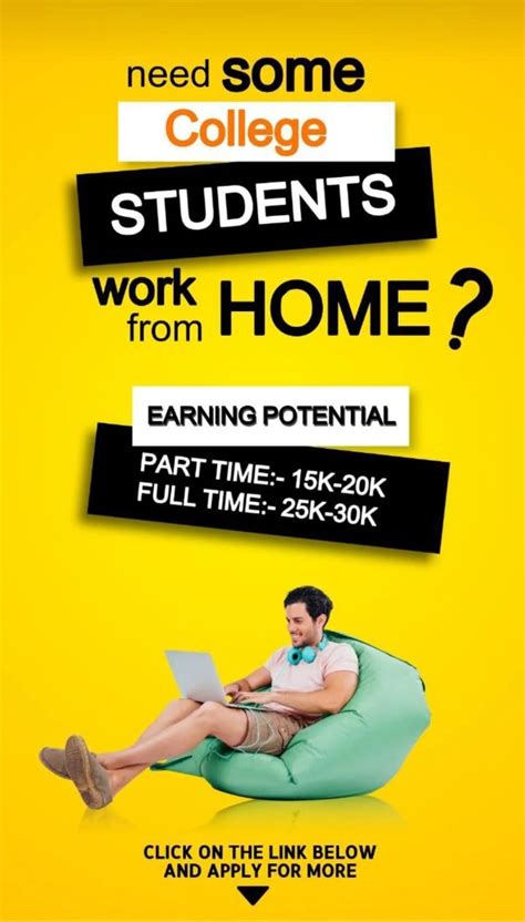 deepak rastogi on linkedin contact us