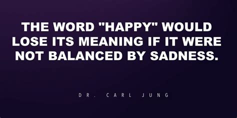 7 Of The Best Uplifting Quotes To Help You Overcome Sadness Bill