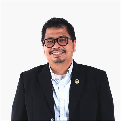baskoro adi wuryanto s e m m film and televisi umn