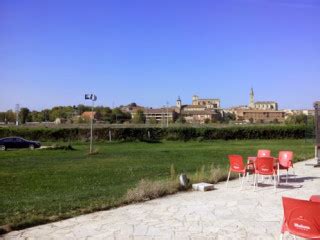 India Chica En Medina De Rioseco Carta