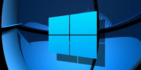 How To Apply Local Group Policies To A Specific User Account In Windows 10 And 11