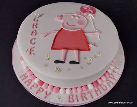 ΠΡΩΤΟΤΥΠΕΣ ΤΟΥΡΤΕΣ ΓΕΝΕΘΛΙΩΝ