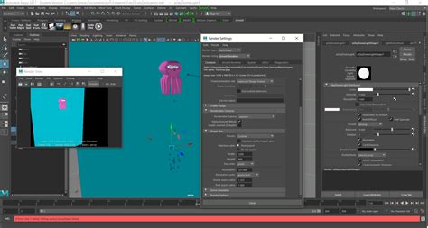 Camera View Rendering Problem Autodesk Community