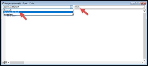 Como Adicionar Um Botão No Excel Tutorial 2023