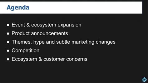 Breaking Analysis Snowflake Summit 2022all About Apps And Monetizing Data Thecuberesearch