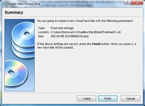 Configure Rsync On Freenas To Sync Shares With A Windows Nas Device