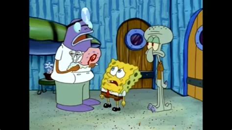 انیمیشن باب اسفنجی این داستان گری بودن یا نبودن فیلم